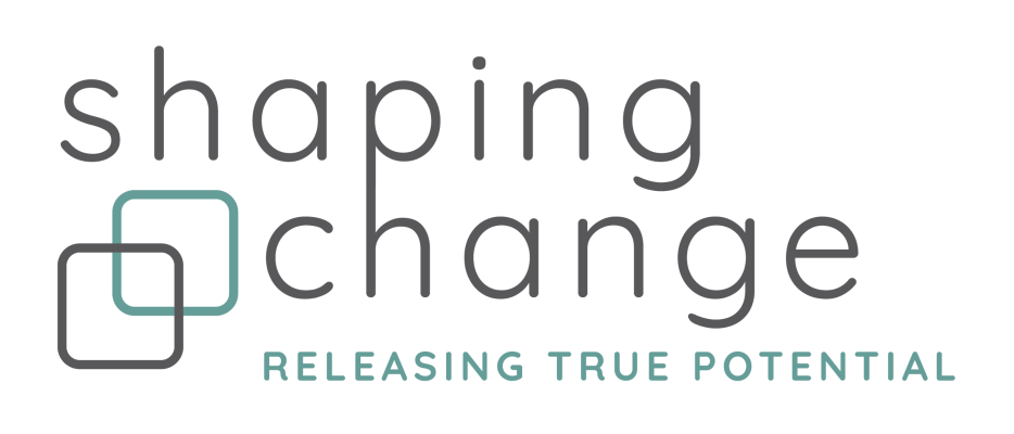 5 benefits of employee wellness programs - Shaping Change