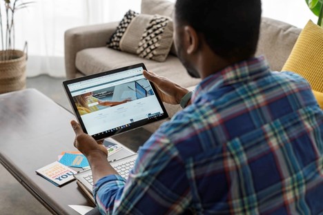 Building a Powerful LinkedIn Profile That Gets Results - Shaping Change