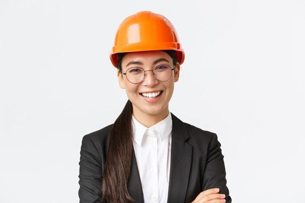 Trailblazers of Tomorrow: Inspiring Leadership in Engineering - Shaping Change