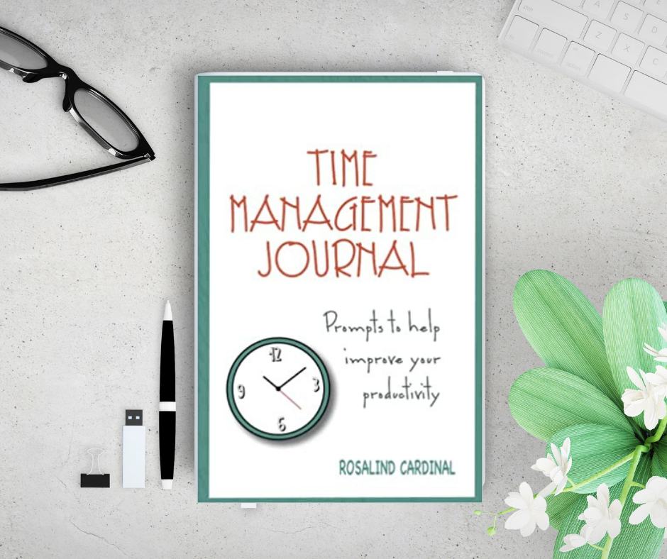 The Neuroscience of Time Management: Leveraging Energy for Productivity ...